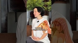 Видео полностью смотри на моем канале