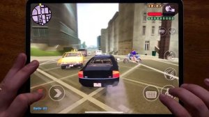 Forest Monster, Siren Head, Siren Head Goosebumps, Siren Head The Survival, GTA: SA, GTA: LCS....