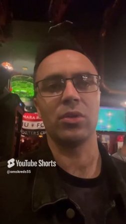 Игорь Николаев, SAMARA REDS отзыв о #BIGUNITEDPARTY 2023 #omskreds #ILOVEUNITED #ManchesterUnited