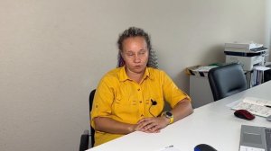 Отзыв 1С: Автосалон Титан