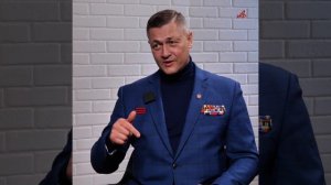«Зеленского должны судить за геноцид!»: Военный эксперт предрёк печальную судьбу киевского главаря
