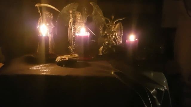 ВЕТЕР, ОГОНЬ, ВОДА, ЗЕМЛЯ, КРОВЬ В МАГИИ ((ВЕДЬМИНА ИЗБА ▶️ ИНГИ ХОСРОЕВОЙ)) (2017)