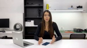 Стоит ли покупать iPhone 12 Pro? Впечатления после недели использования, плюсы и минусы Айфон 12 про