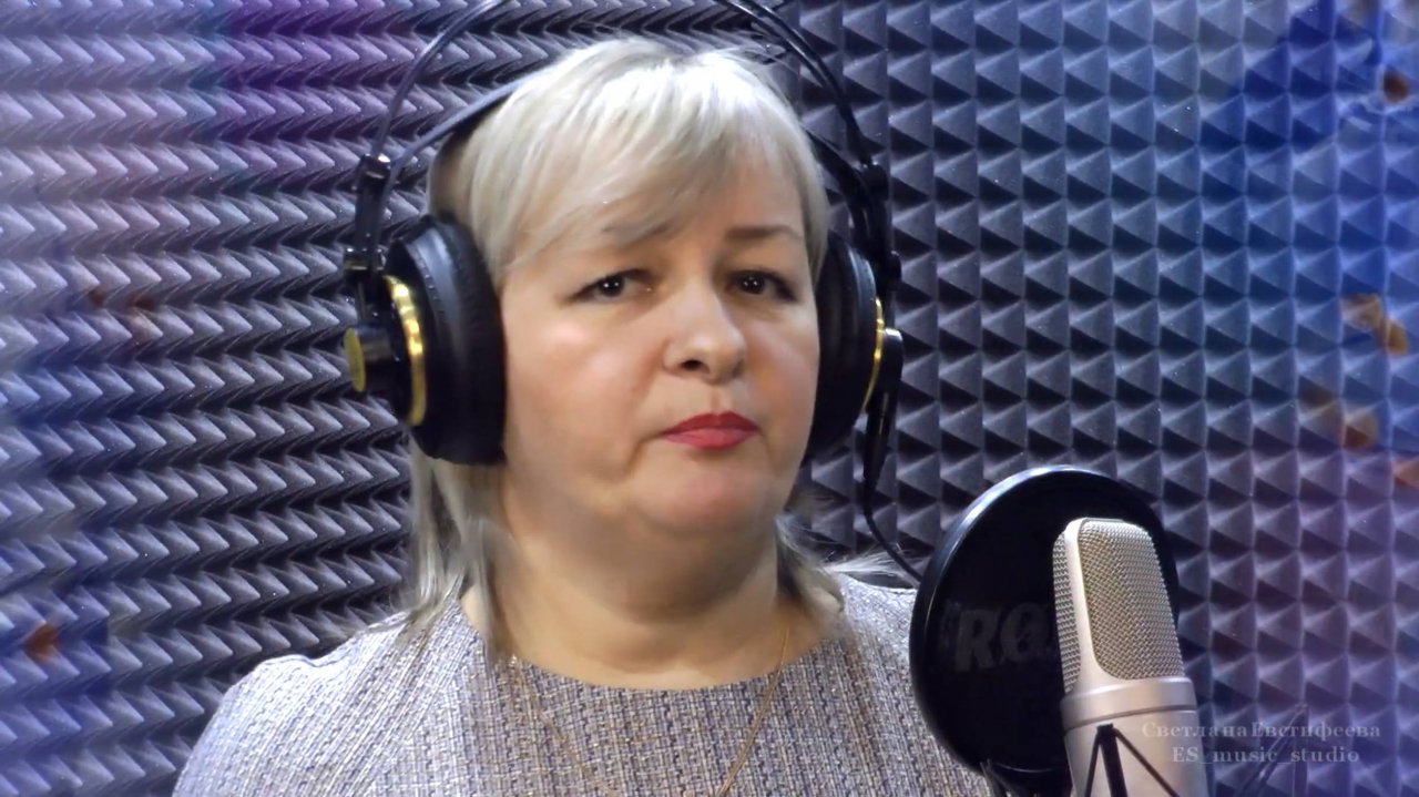 Клип от мамы  на свадьбу сыну