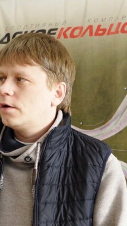 Если сердце бьется быстрее от мысли о скорости и драйве — не стоит сдерживать себя!