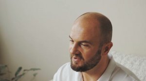 Гвоздетерапия