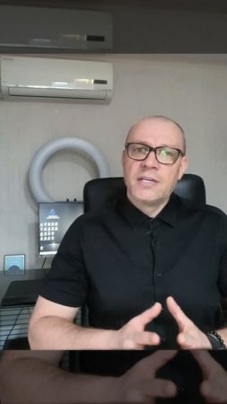 Сергей Суханов выступит на конференции "Эксперты нового времени" 19 марта 2025 г.