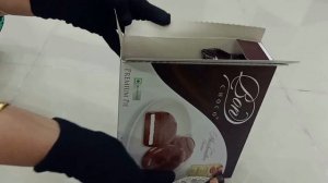 🔸Yummy! Imported Bon Choco Pie Product Review || Bon Choco Pie Product Review || Yummy! Choco Pie
