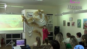 Новости Кувандыкского муниципального округа Оренбургской области