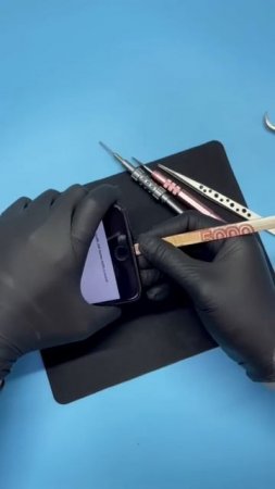 Ремонт iPhone: и сколько брать за ремонт?