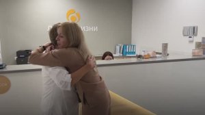 Беременность и диагноз онкология
