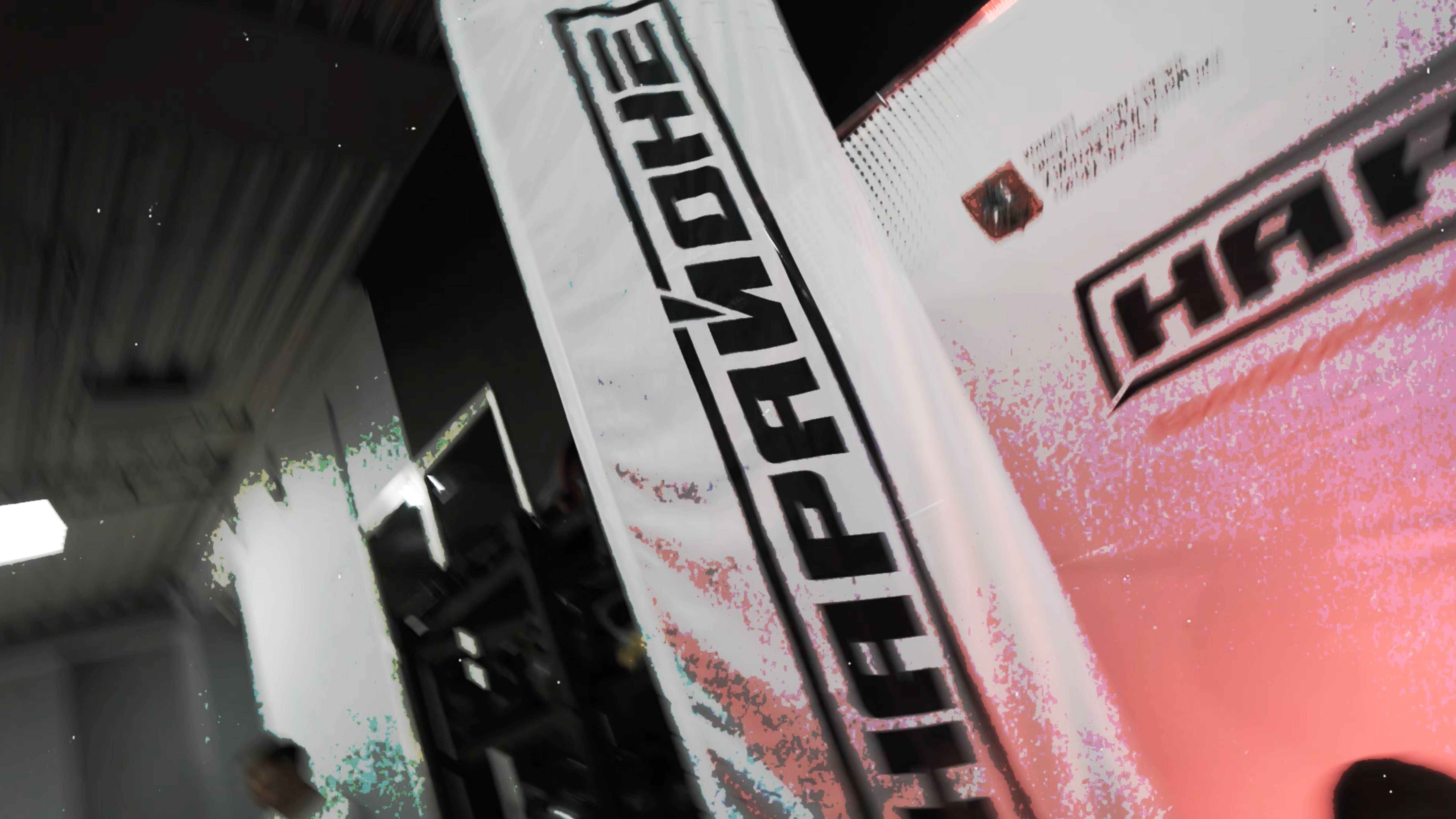 Воркаут баттл