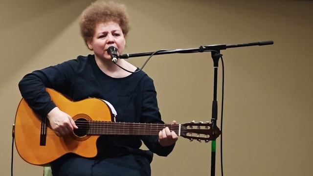 Людмила Катерисова - "Темна ночь" стихи Владимира Агатова музыка Никиты Богословского