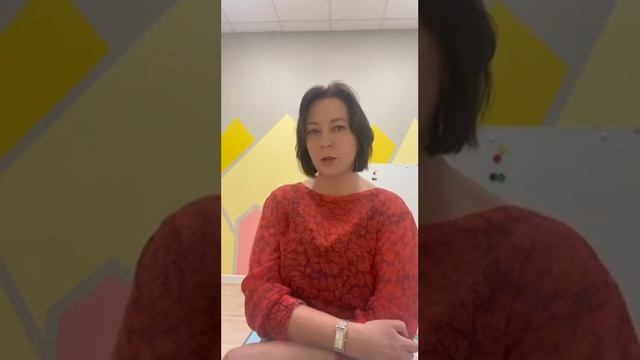 Отзыв франчайзи Веры Гомзяковой г. Калининград. Франшиза "Разноцветные цыплята"