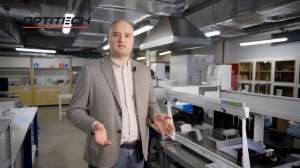 Тесты для смазочных материалов