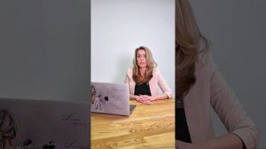 Светлана Чувырина выступит на конференции "Эксперты нового времени" 19 марта 2025