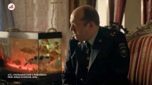 Французы – жмоты. В Европарламенте потребовали от США вернуть статую Свободы Франции