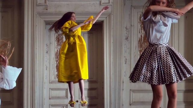 I Think of You (Mixed) от Goldie