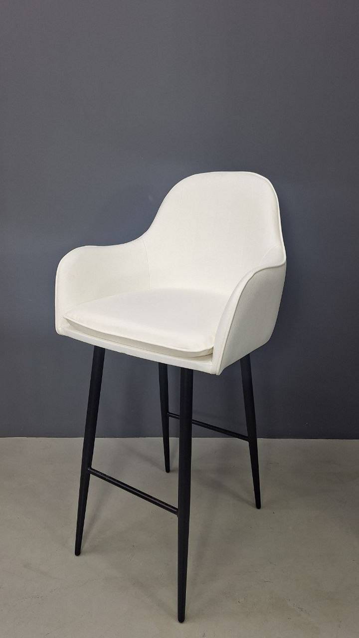 Стул барный санрайз 💜