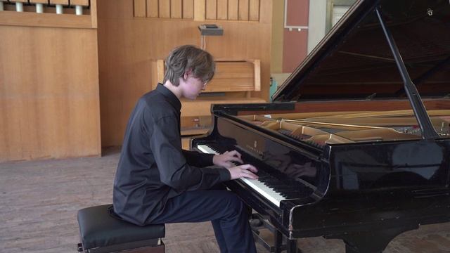 Сенин Василий Григорьевич