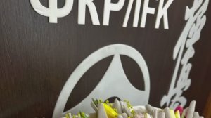 В ⛩️Школе боевого каратэ🥋 идут учебно-тренировочные сборы по КАТА.