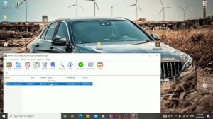 TOP 1 | Wondershare Filmora 11 Crack & Free Download / No watermark | June 2022