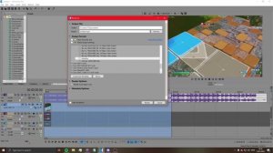 HOW TO MAKE A FIVEM MONTAGE! (Thumbnails, Editing)