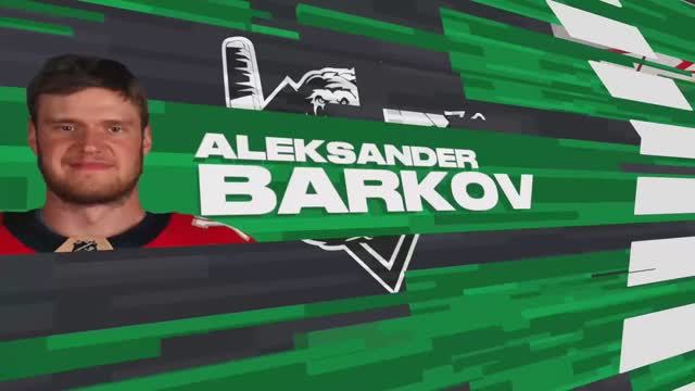 NHL 22(Россия-Лукко)