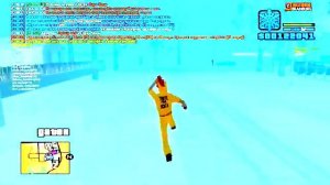 НОВЫЙ РАБОЧИЙ АДМИН ЧЕКЕР ДЛЯ ARIZONA RP