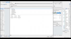 Archicad Surfaces that you never know exist!