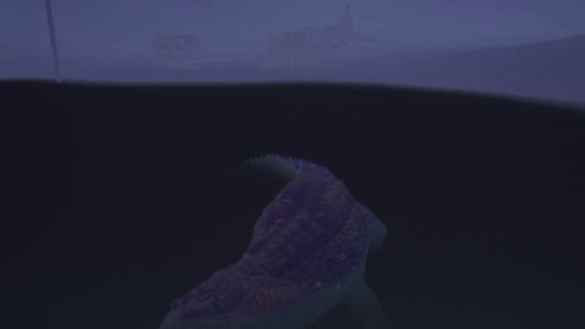 пвп за сарко, напал мститель рекс и пвп с двумя гигами