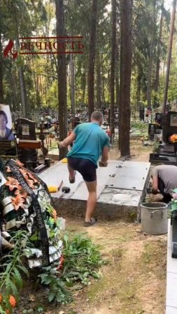 Комплексное благоустройство в Ставропольском крае