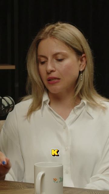 Интервью с Алексеем Пронягиным - "С чем и когда выходить на WB". 8/30