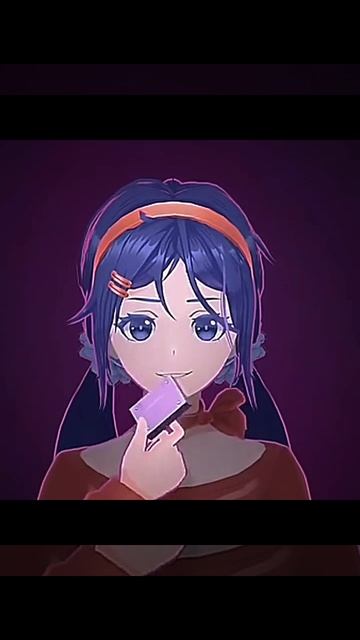 Эдит с Митой из Misaid Ребят я ствас офигиваю почти скоро 40 ...