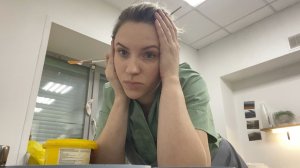 Влог#1007 Не ждали? Много работы, не хватает времени на блог