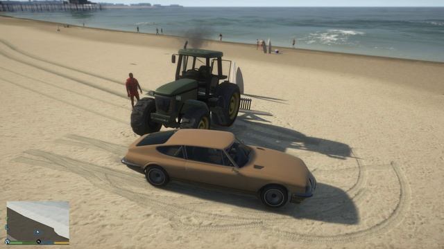 GTA5 2025-03-17 09-54-04-108