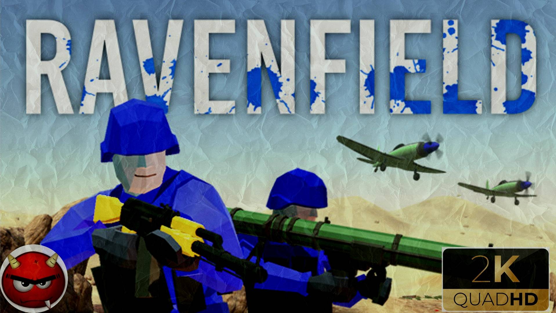 ⚡Ravenfield ⚡По Сети⚡Карта TroPic IsLaNd⚡Как Играется В 2025⚡