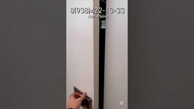 Генератор для постоянной работы 24/7 на двигателе #BAUDOUIN
