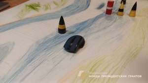 Инклюзивные паруса России Ростов Великий