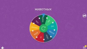 Рулетка выбирает мне животное, а я делаю скин🔥 //Roblox //Brookhevon