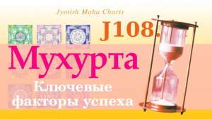 Мухурта и панчанга | Ключевые факторы успеха для любого начинания, о которых вы еще не знали