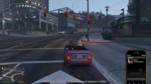 GTA 5 - ВШИВЫЕ ИНТЕЛЛИГЕНТЫ #34