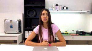 Как установить (переустановить) систему MacOS через интернет