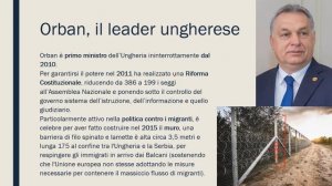 Ungheria (geografia)