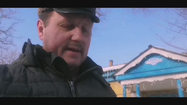 Получил металлический конструктор прицеп.