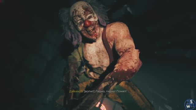 Dead Island 2: Пляжные мертвецы!