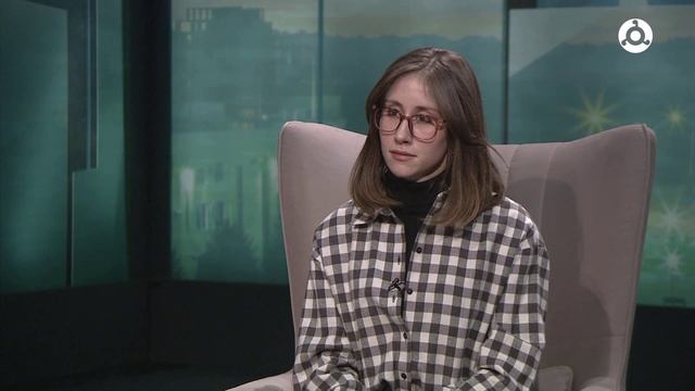 Архивы памяти. Аюп Манкиев - снайпер разведчик.