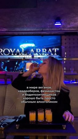 Мы люди простые))