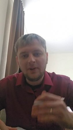 почему девушки пахнут рыбой
