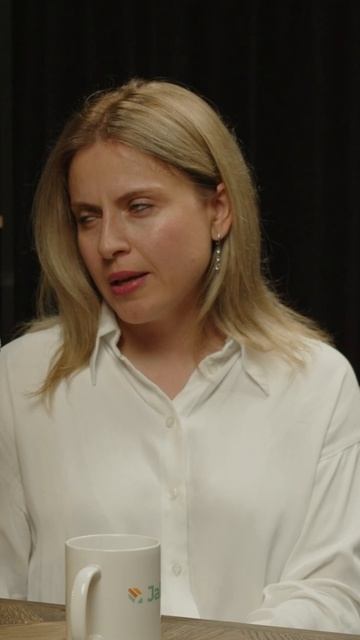 Интервью с Алексеем Пронягиным - "Про подбор ниши" 9/30